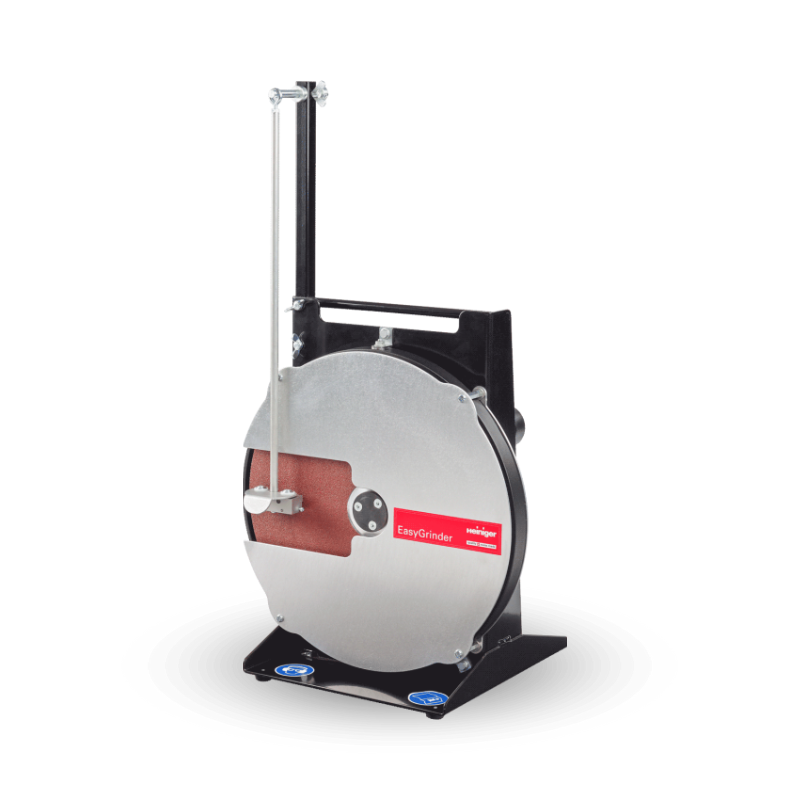 AFILADORA MOD. EASYGRINDER – Biopaz