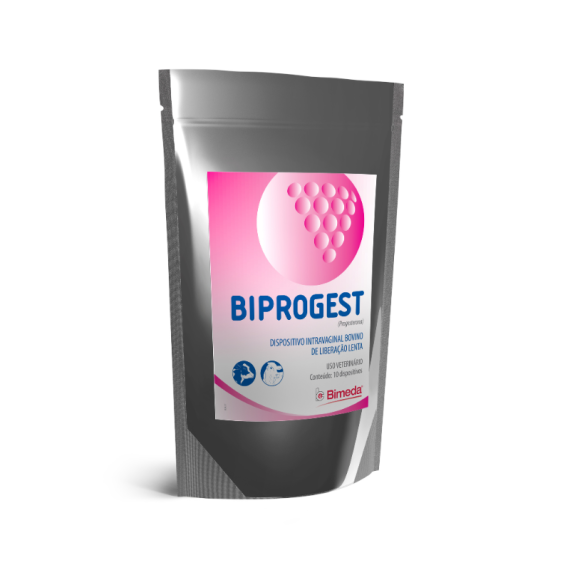 BIPROGEST – Biopaz