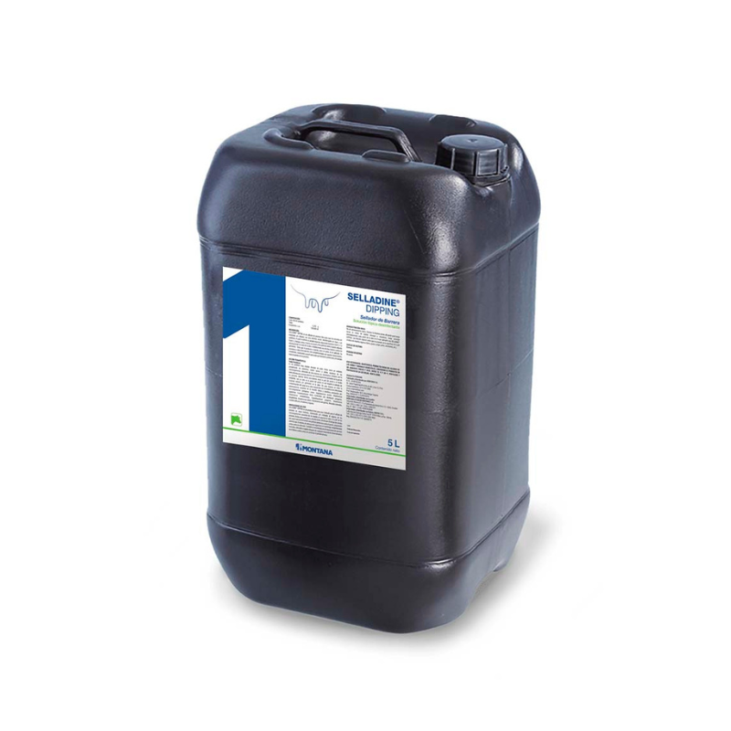 SELLADINE DIPPING – Biopaz